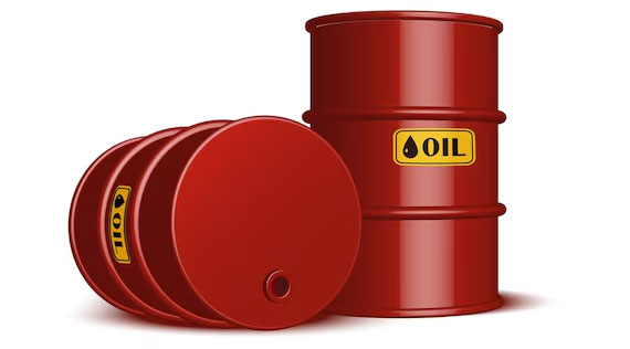 Dangote Oil Refinery to Lift Nigeria’s GDP to $322 Billion by 2025