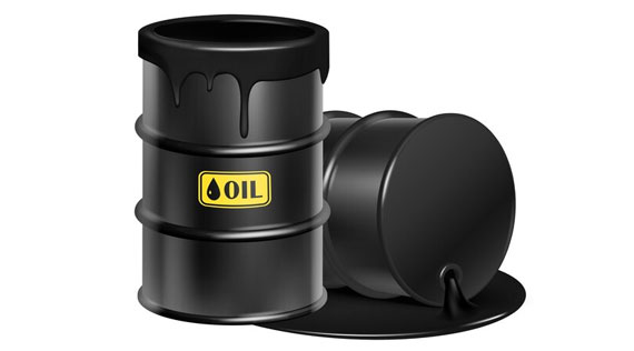 Vitol Released Long Term Oil Demand Outlook Vitol Released Long Term Oil Demand Outlook