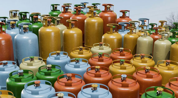 Venture Global, Baker Hughes Collaborates on US LNG Projects Venture Global, Baker Hughes Collaborates on US LNG Projects