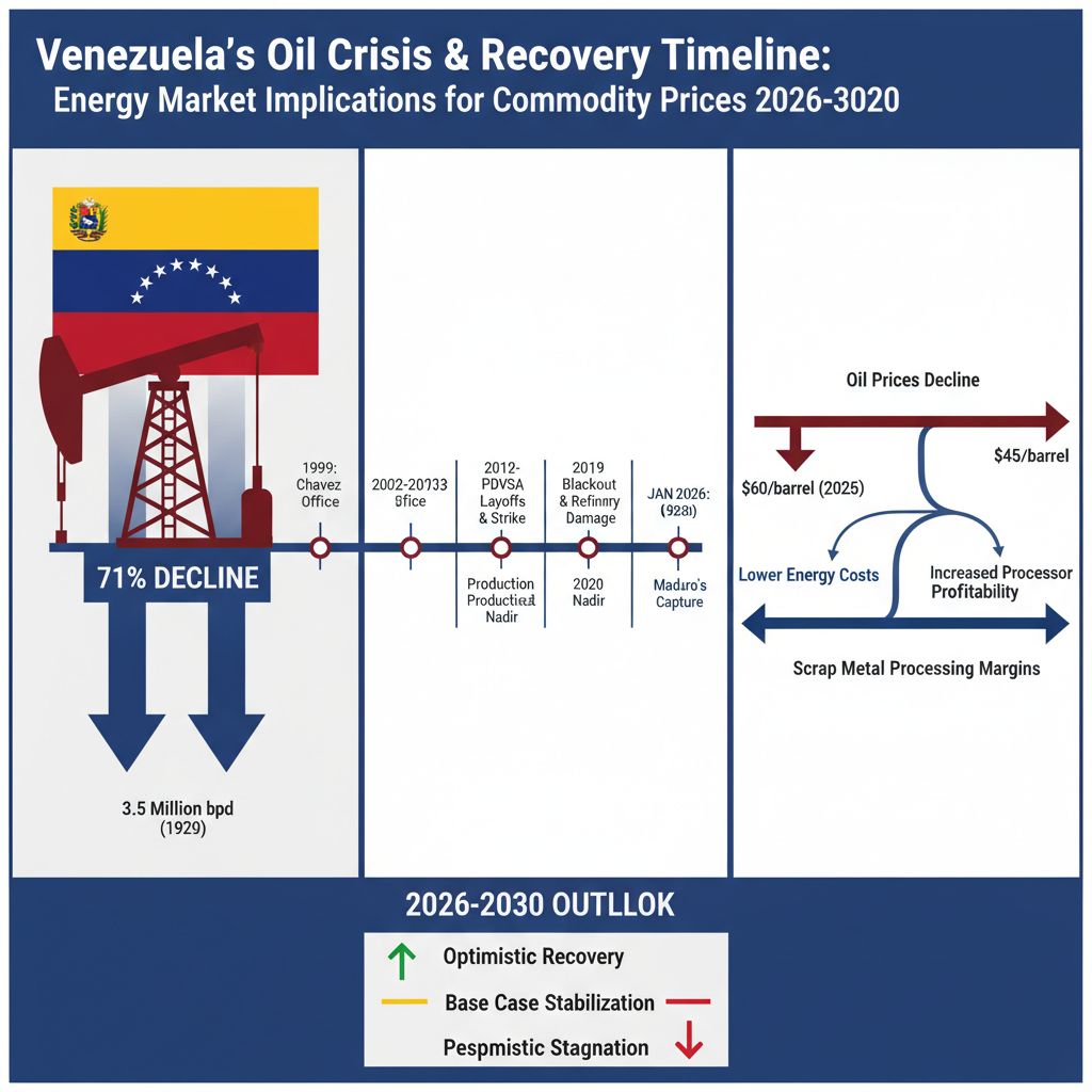Khalda Petroleum to Bring Two New Wells into Production