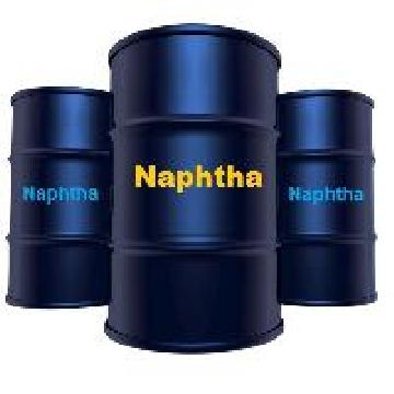 NAPHTHA. Russia,Energy Product